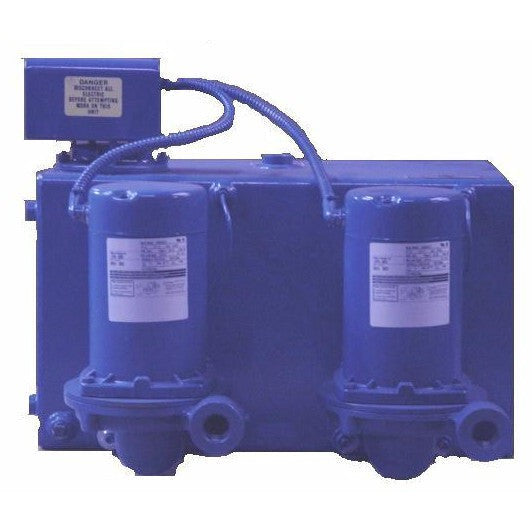 AFP-20S-D | ePumps Water Pumps & Accessories – ePumps.com