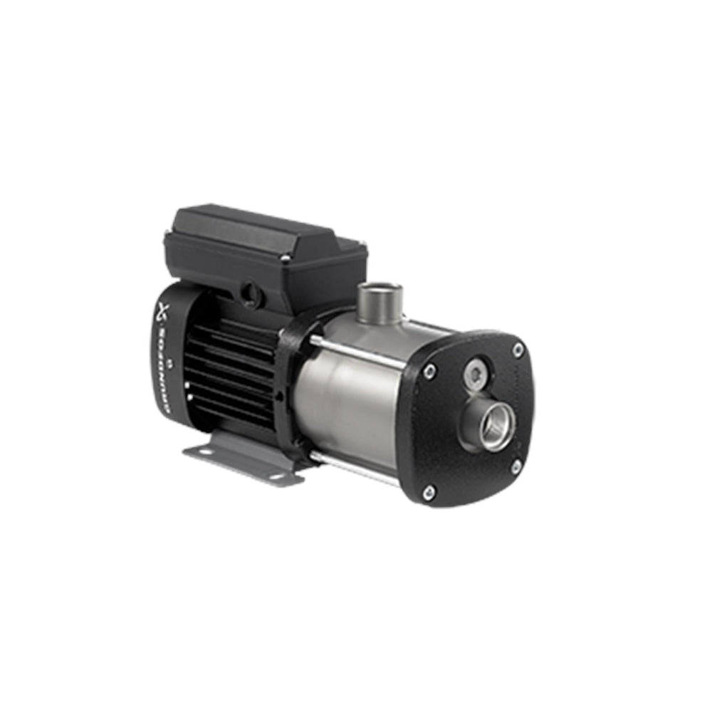 Shop Water Pumps, Accessories, & More Online Now | ePumps – ePumps.com