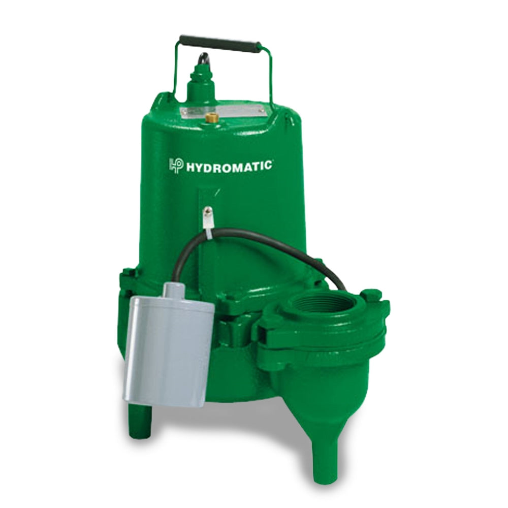 Shop Quality Hydromatic Pumps | Durable & Reliable | ePumps – ePumps.com